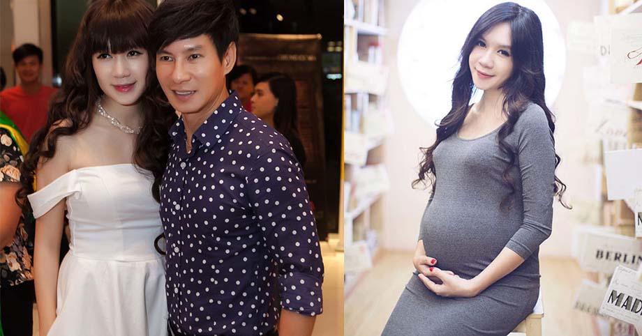 Phụ nữ mà nở nang 3 bộ phận này là phúc lớn, chồng 'đi qua đầu giường' cũng chửa